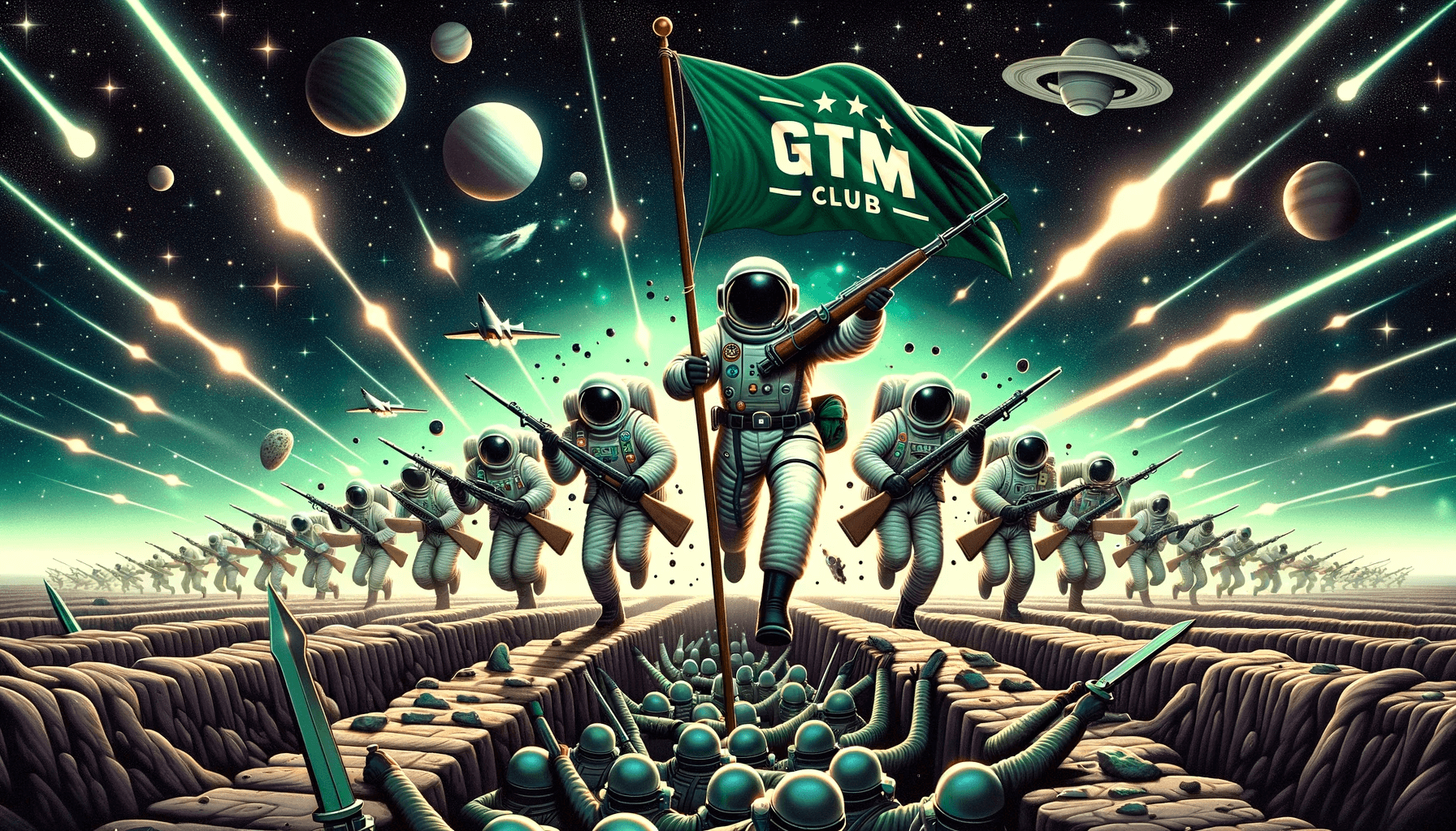 Navigate Founder-Led Sales: Boost Pros and Beat Cons